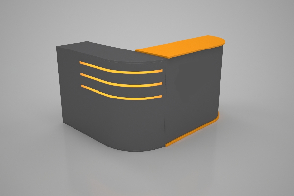 Travel Planning - DMC Travelans Baku